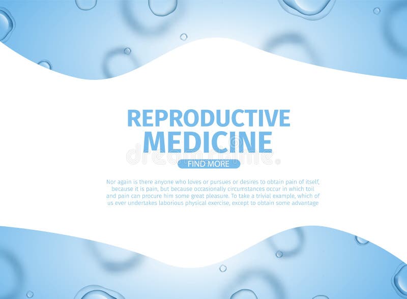 Ivf Banner Stock Illustrations – 261 Ivf Banner Stock Illustrations ...