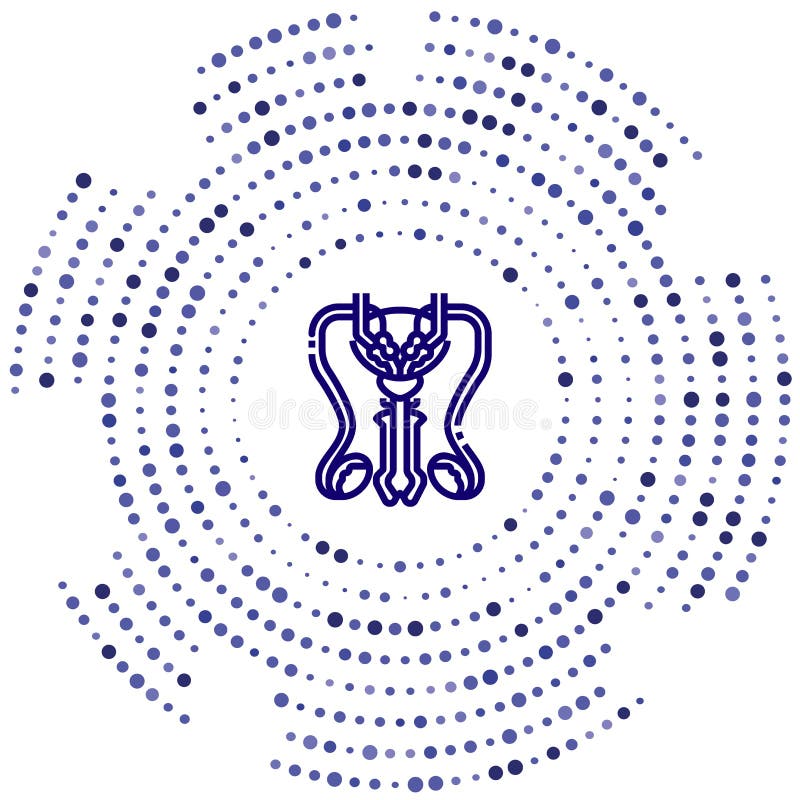 Reproductive Logo Symbol Stock Illustrations – 1,405 Reproductive Logo ...