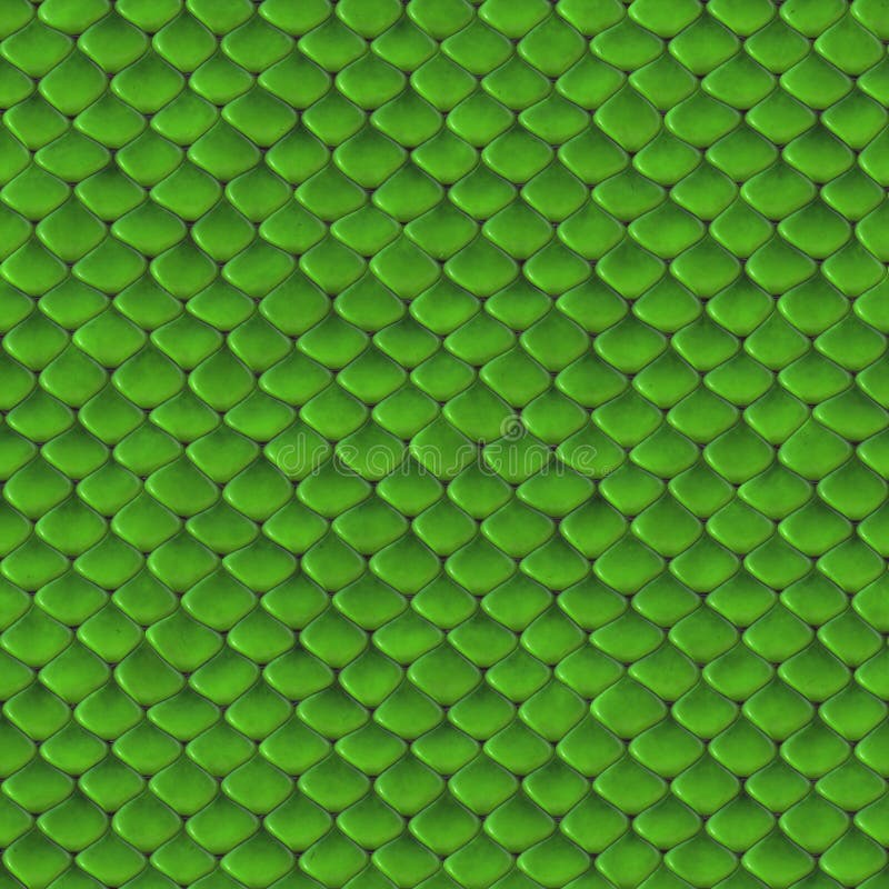 De Hagedis Van De Leguaan - Reptiel Stock Foto - Image of gevaar, draak ...