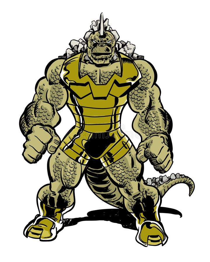 Powerful Tail Stock Illustrations – 3,378 Powerful Tail Stock ...