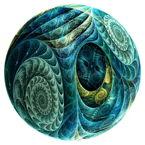 Alien Reptile Egg Stock Illustrations – 60 Alien Reptile Egg Stock ...