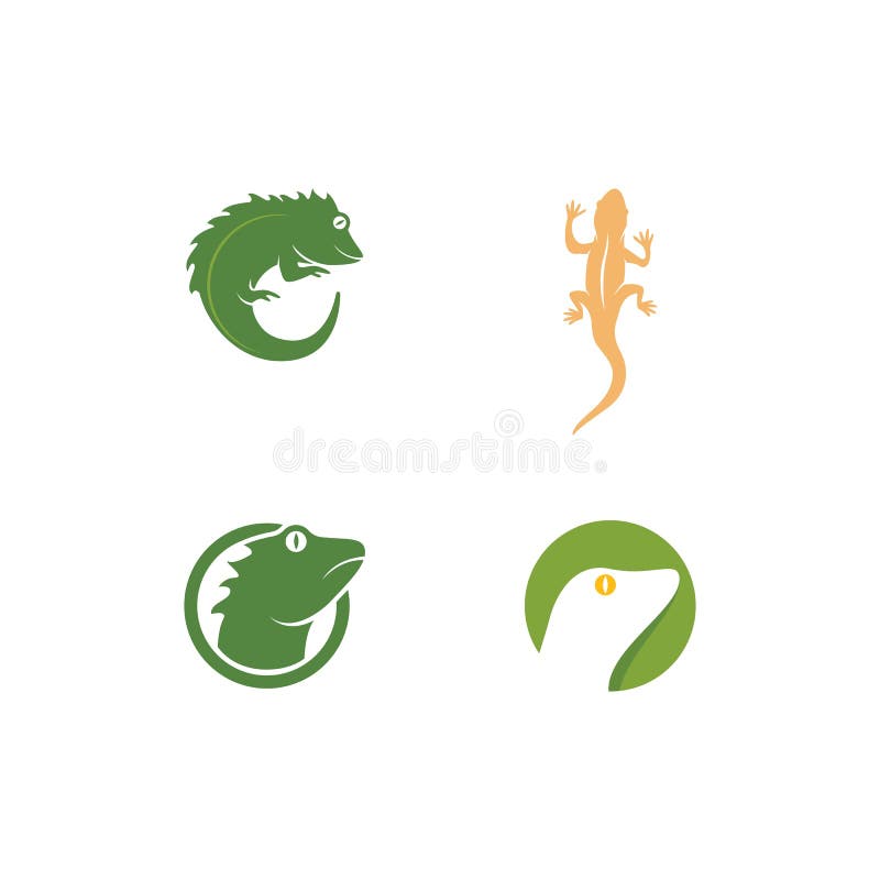 Reptile Logo Stock Illustrations – 22,811 Reptile Logo Stock ...