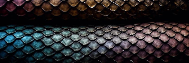 Reptile Scales Background Texture Design, Wallpaper, Chameleon, Lizard ...