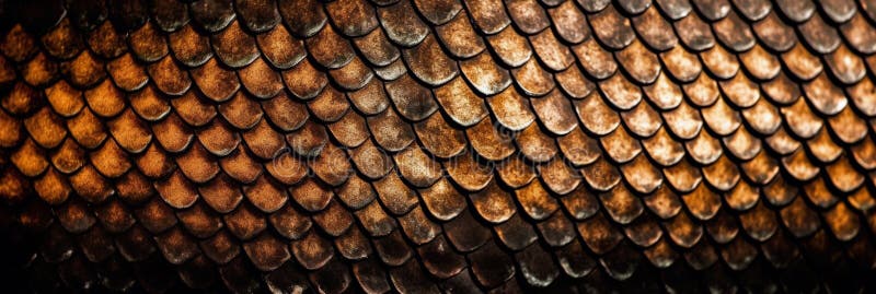 Reptile Scales Background Texture Design, Wallpaper, Chameleon, Lizard ...