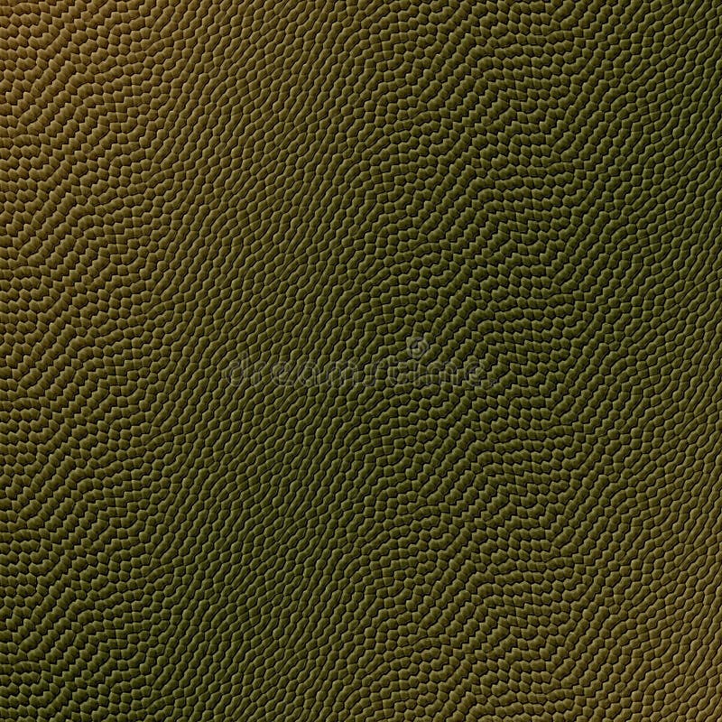 Boa Snake Skin Pattern Texture Stock Illustrations – 76 Boa Snake Skin ...