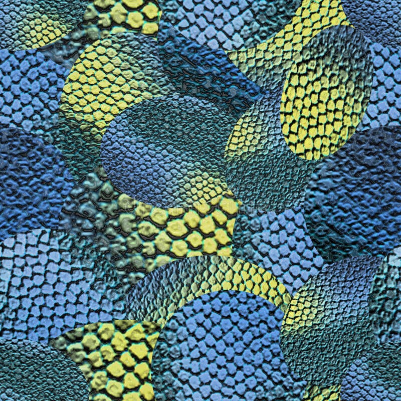 Reptile texture - rough stock illustration. Illustration of jacket - 377220
