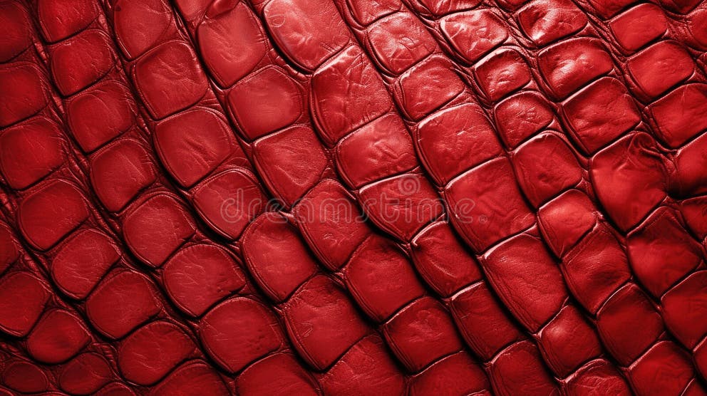 Reptilian Patterns Stock Illustrations – 354 Reptilian Patterns Stock ...