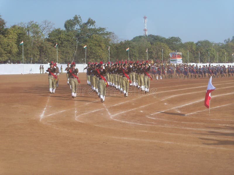 Pared India Stock Photos - Free & Royalty-Free Stock Photos from Dreamstime