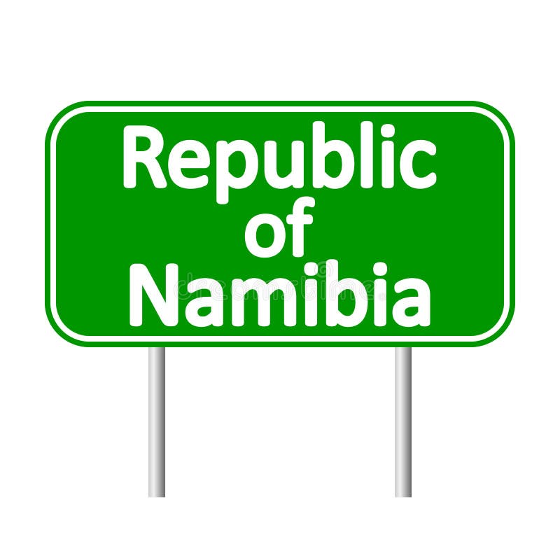 Namibia Road Stock Illustrations – 555 Namibia Road Stock Illustrations ...