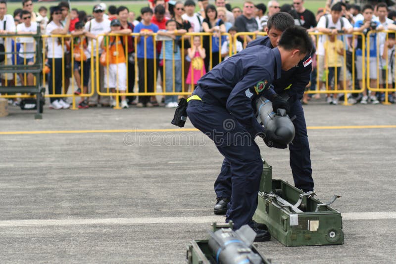 Bomb Lugs Stock Photos - Free & Royalty-Free Stock Photos from Dreamstime
