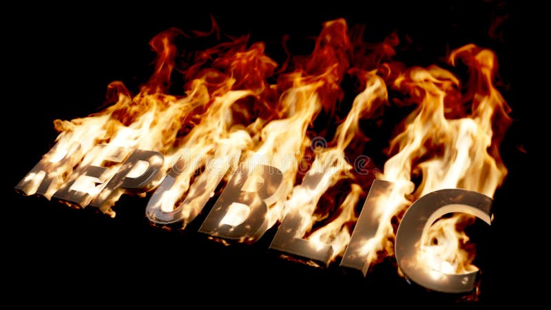 Word Hot Flames Stock Illustrations – 381 Word Hot Flames Stock ...