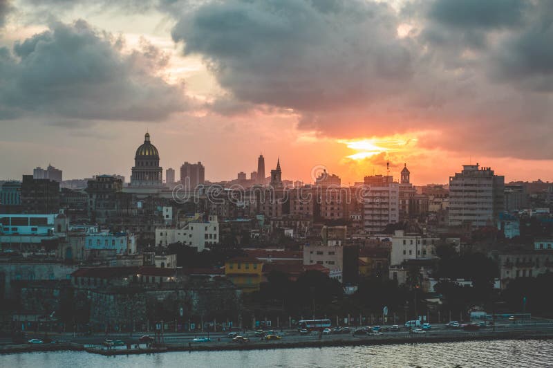 Republica De Cuba stock image. Image of durmitor, throught - 168779763