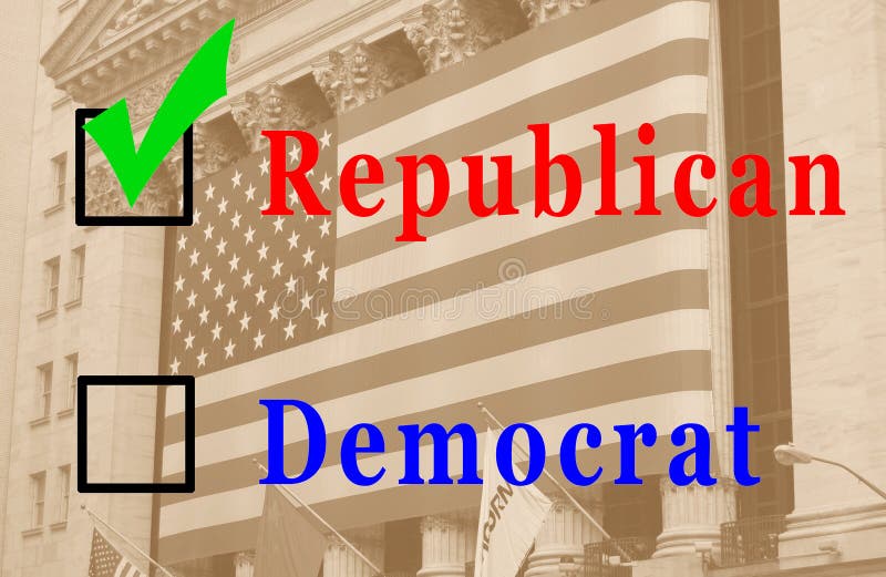 Patriotic Text Box Stock Illustrations – 837 Patriotic Text Box Stock ...