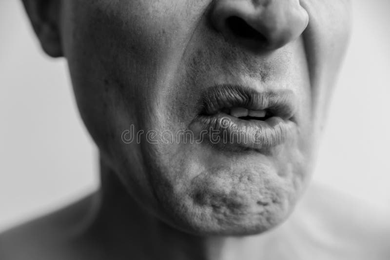 Repugnancia Fotos De Stock - Descarga 15,851 Fotos Libres de Derechos