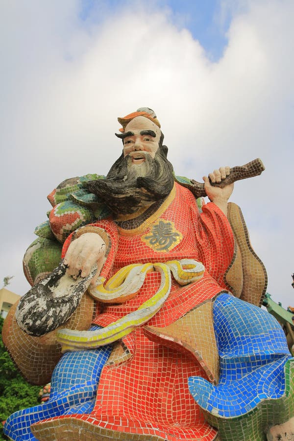 14 Sept 2013 Repulse Bay Beach, China Beachfront Skyline Editorial ...