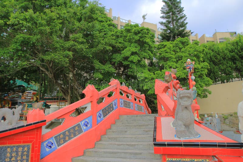 14 Sept 2013 Repulse Bay Beach, China Beachfront Skyline Editorial ...