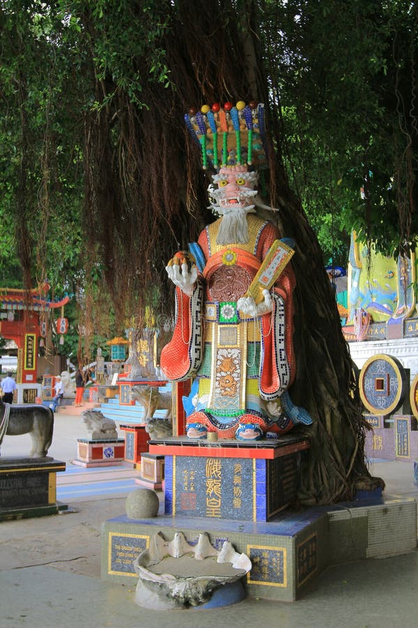 14 Sept 2013 Repulse Bay Beach, China Beachfront Skyline Editorial ...