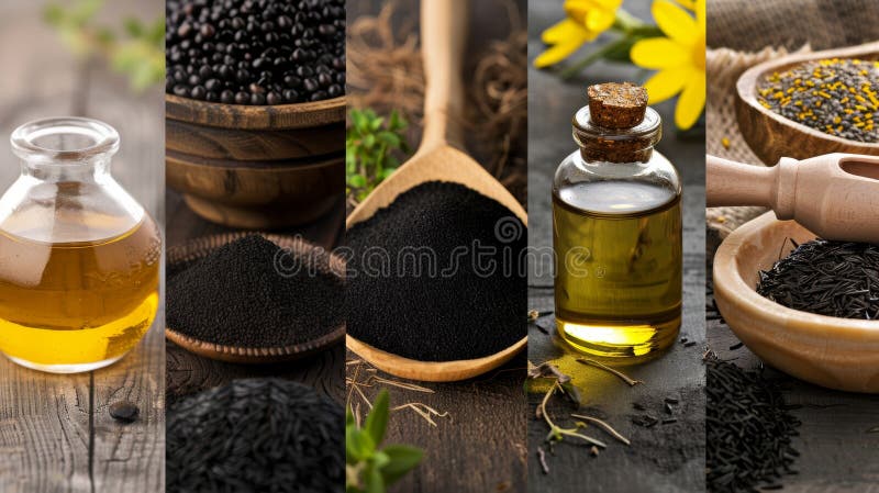 Reputable Retailers Stock Illustrations – 2 Reputable Retailers Stock ...