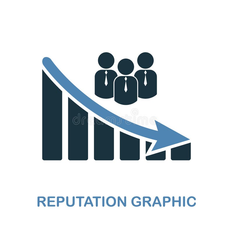 Loss Reputation Stock Illustrations – 104 Loss Reputation Stock ...