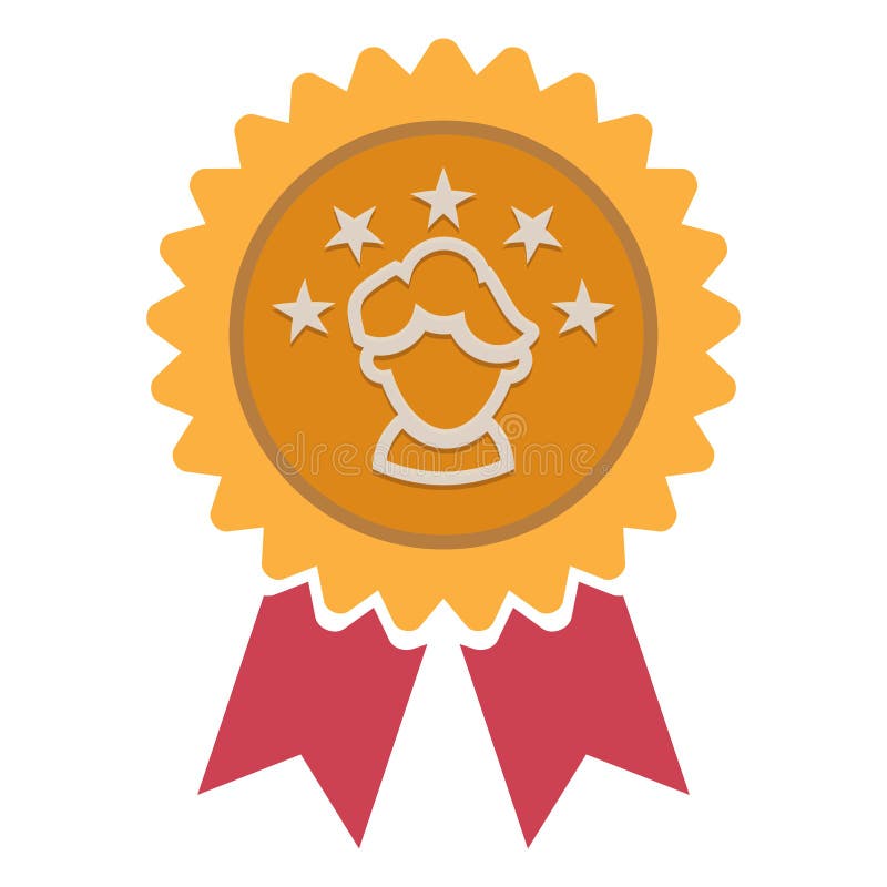 Bad Reputation Icon Stock Illustrations – 747 Bad Reputation Icon Stock ...