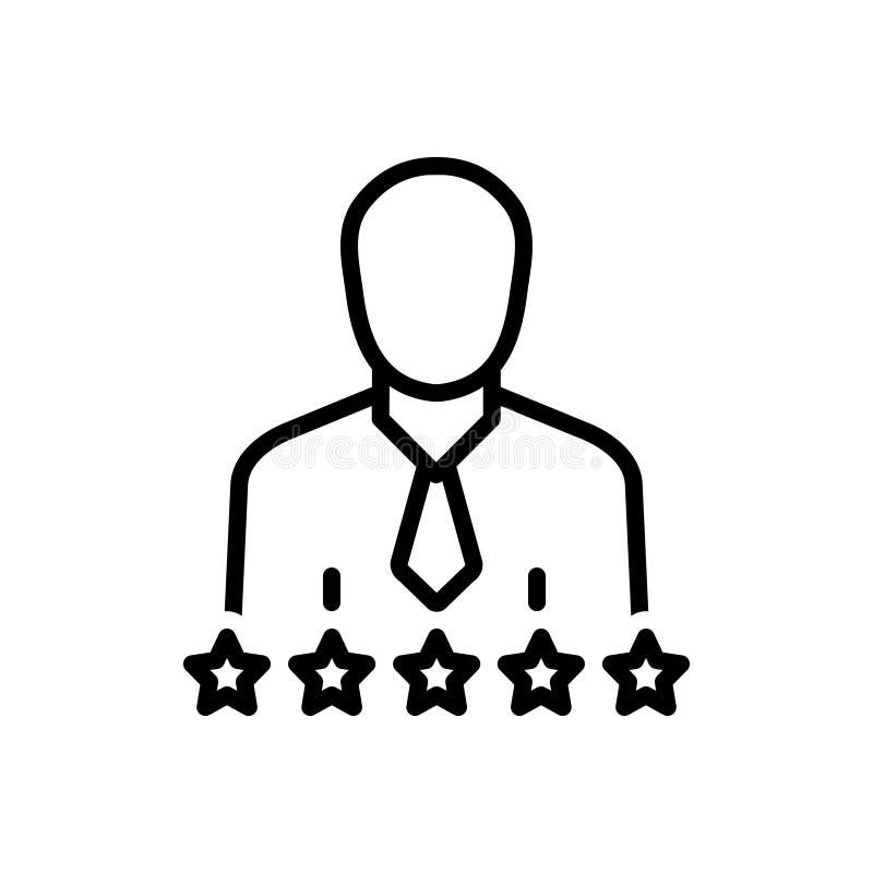 Reputationrepute Stock Illustrations – 3 Reputationrepute Stock ...