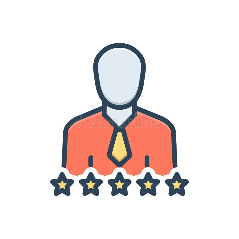 Reputationrepute Stock Illustrations – 3 Reputationrepute Stock ...