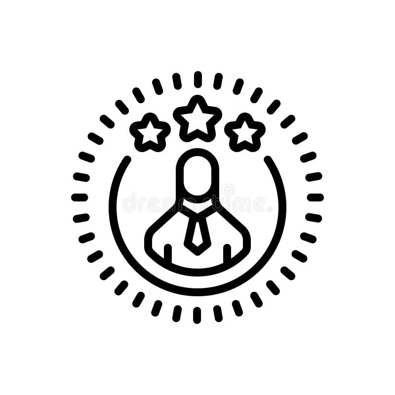 Plausible Stock Illustrations – 140 Plausible Stock Illustrations ...