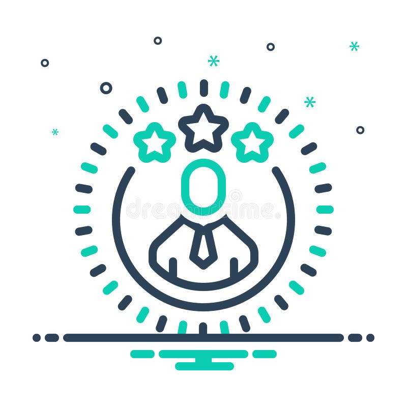 Plausible Stock Illustrations – 144 Plausible Stock Illustrations ...