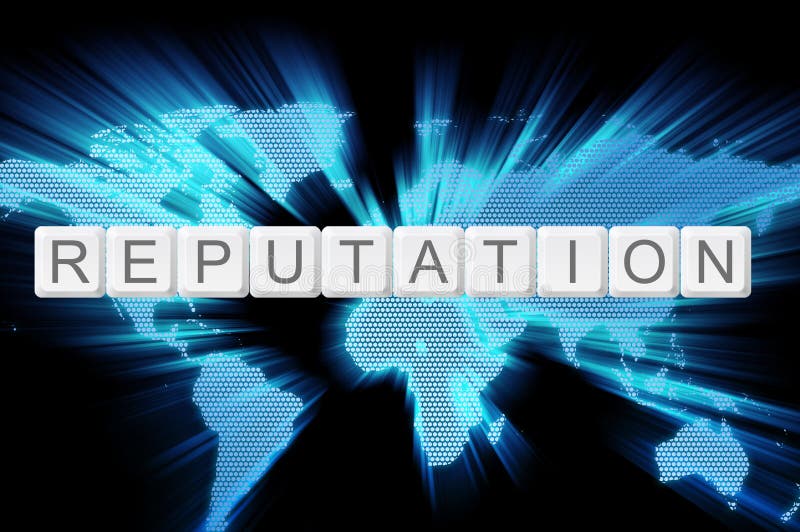 28,117 Reputation Stock Photos - Free & Royalty-Free Stock Photos from ...
