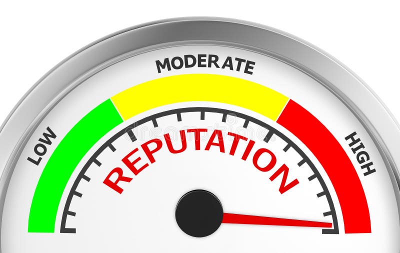 Reputation Stock Illustrations – 18,595 Reputation Stock Illustrations ...