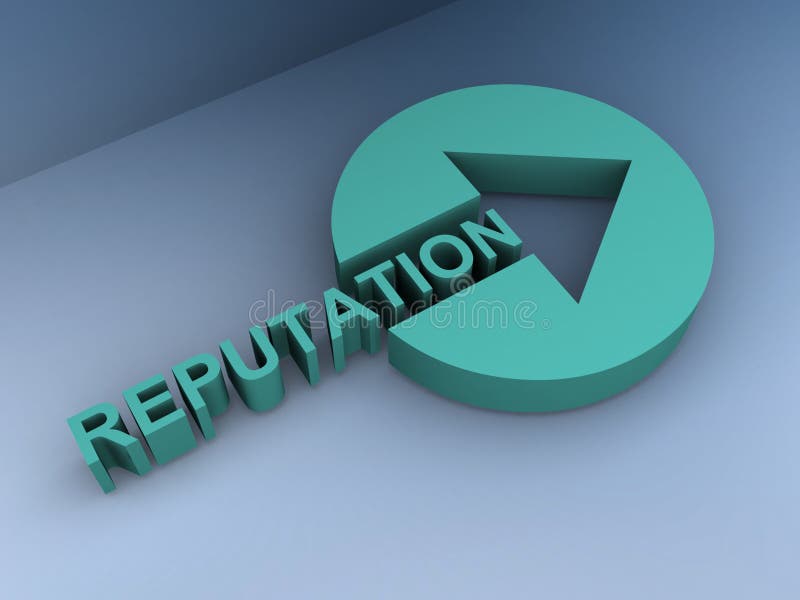 Reputation Stock Illustrations – 18,595 Reputation Stock Illustrations ...
