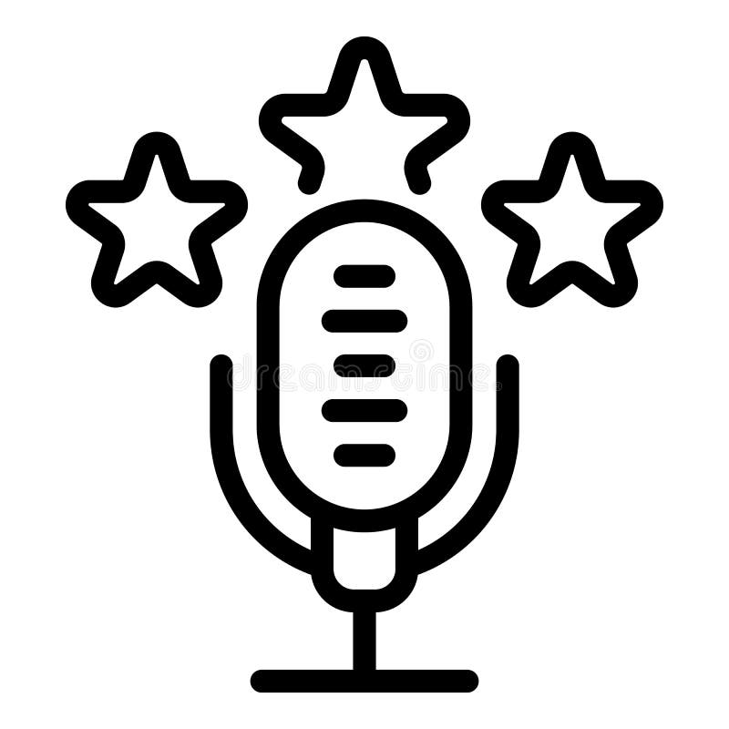 Quality Value Icon, Outline Style Stock Vector - Illustration of ... Quality Value Icon, Outline Style Stock Vector - Illustration of ...