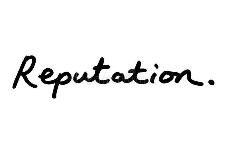 Honour Board Stock Illustrations – 54 Honour Board Stock Illustrations ...