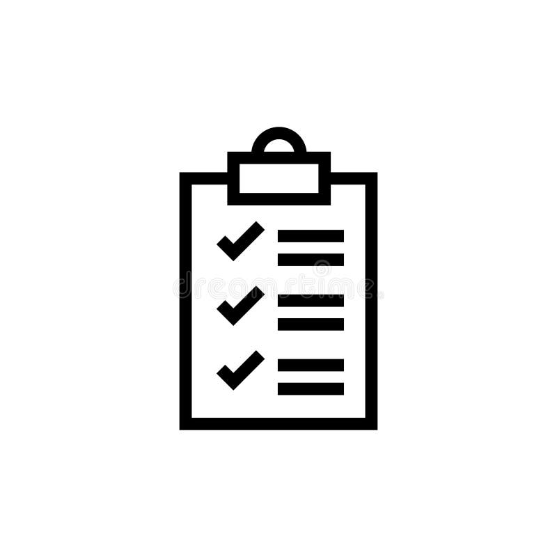 Requerir Icono En Vector. Logotipo Stock de ilustración - Ilustración ...