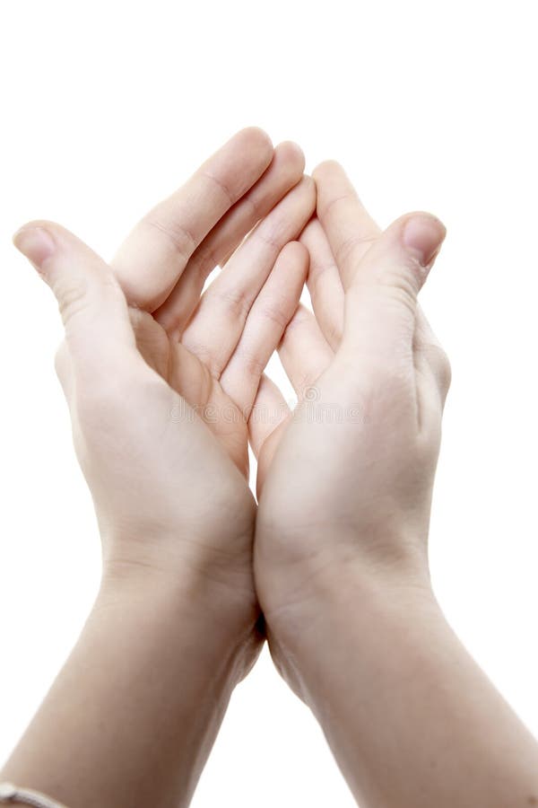 The request stock image. Image of help, life, concept - 23637705