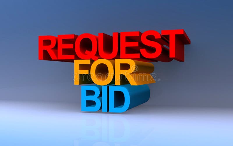 Request Evaluation Stock Illustrations – 476 Request Evaluation Stock ...