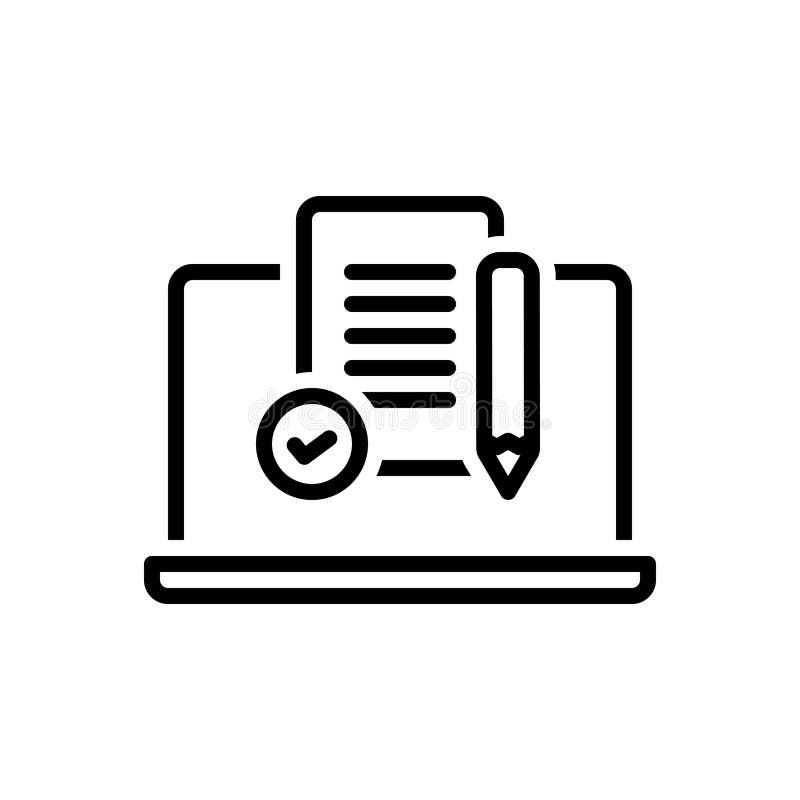 Request Stock Illustrations – 37,877 Request Stock Illustrations ...