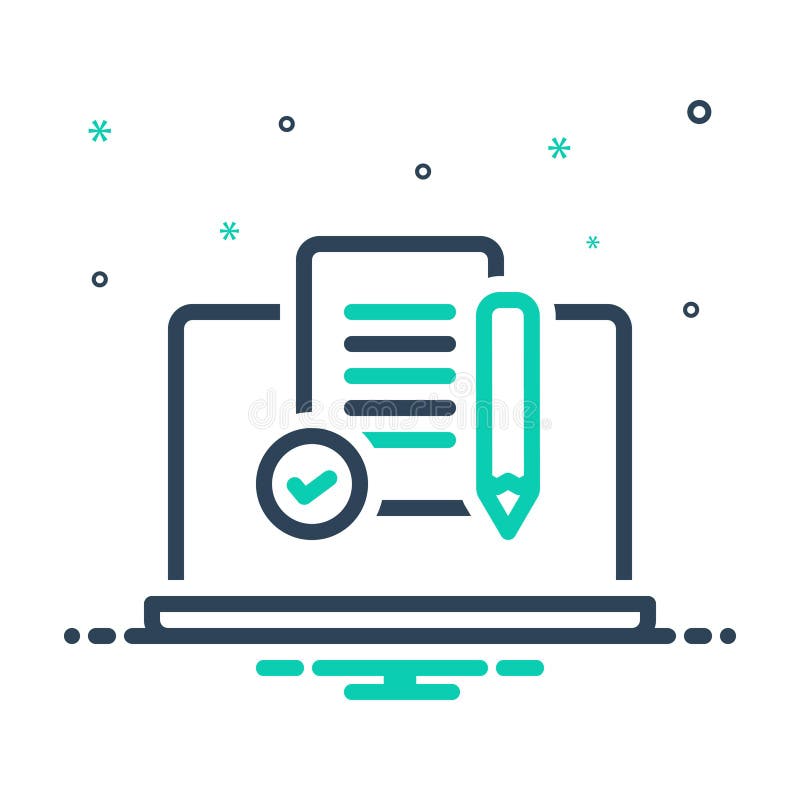 Request Stock Illustrations – 37,877 Request Stock Illustrations ...