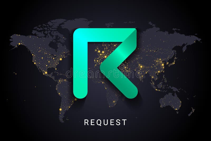 Request System Stock Illustrations – 984 Request System Stock ...