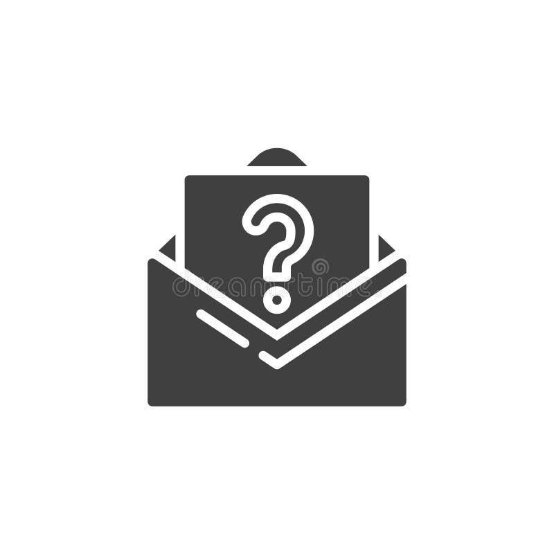 Request Icon Stock Illustrations – 6,303 Request Icon Stock ...