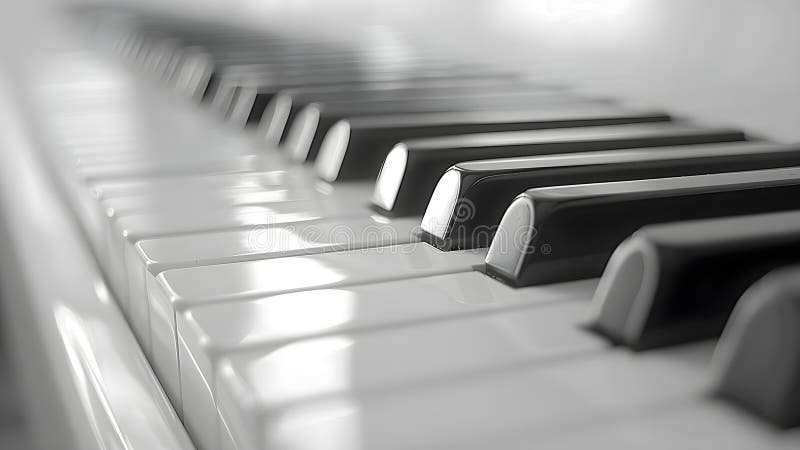 Example Sentences Stock Illustrations – 5 Example Sentences Stock ...