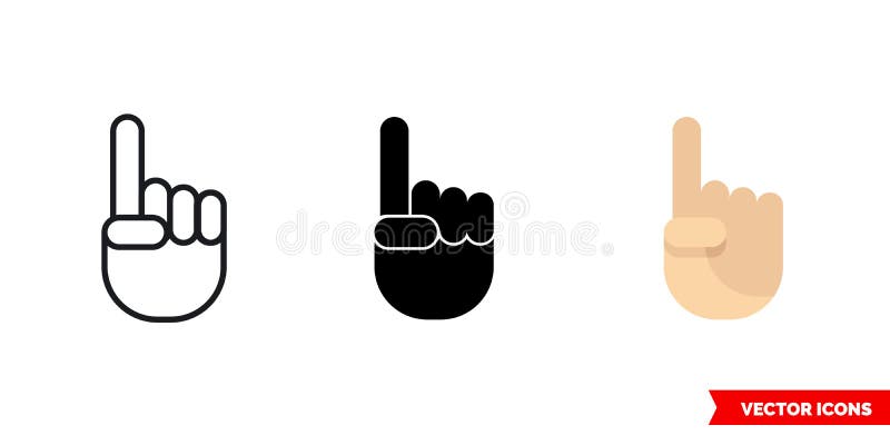 Request Symbol Stock Illustrations – 8,551 Request Symbol Stock ...