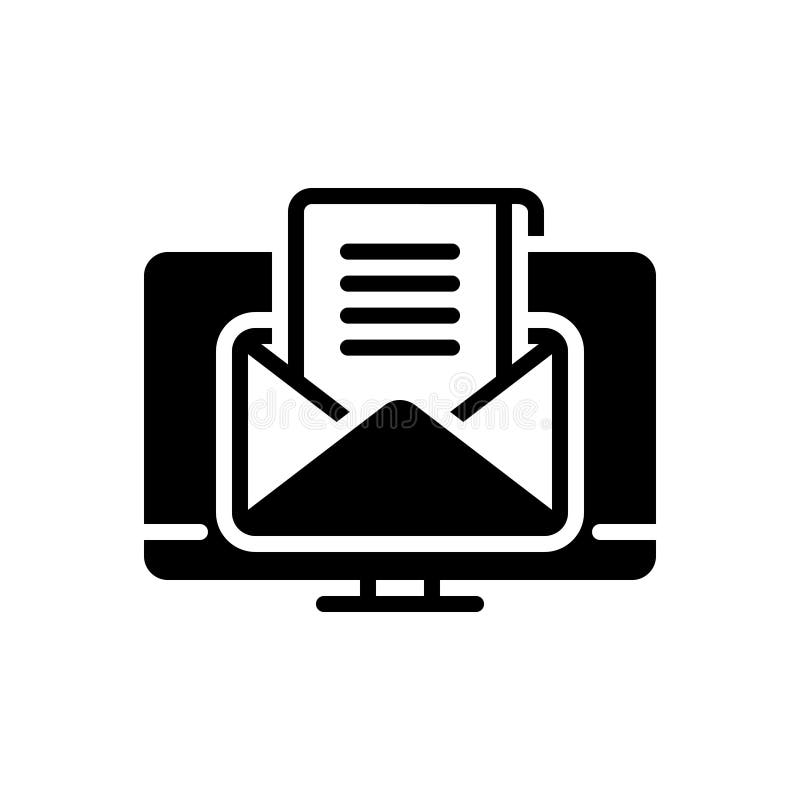 Requestcontent Stock Illustrations – 3 Requestcontent Stock ...