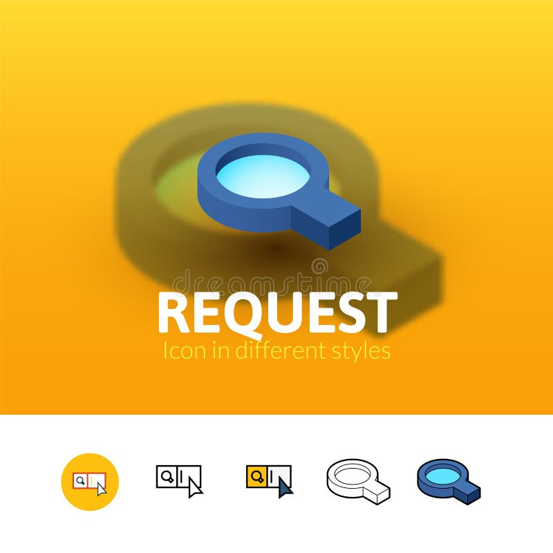 Request Symbol Stock Illustrations – 8,551 Request Symbol Stock ...