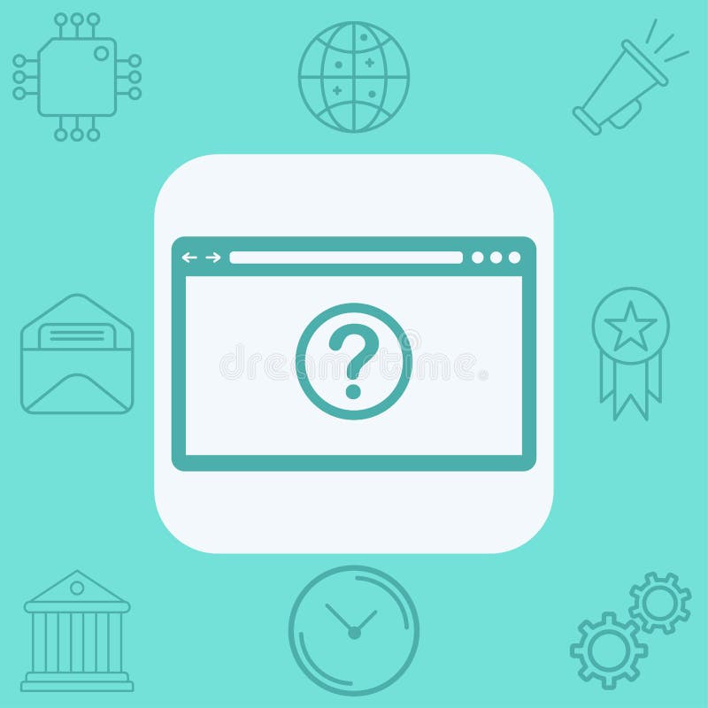 Check Mark Comment Logo Stock Illustrations – 97 Check Mark Comment ...