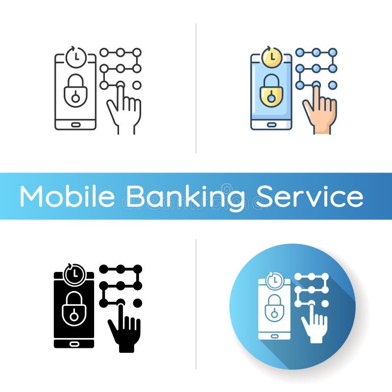 Request System Stock Illustrations – 984 Request System Stock ...