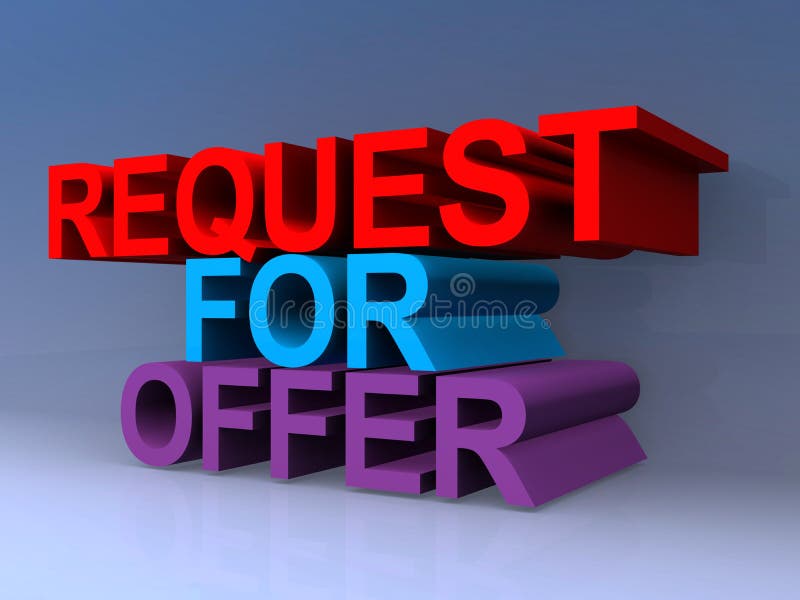 Request Training Stock Illustrations – 288 Request Training Stock ...