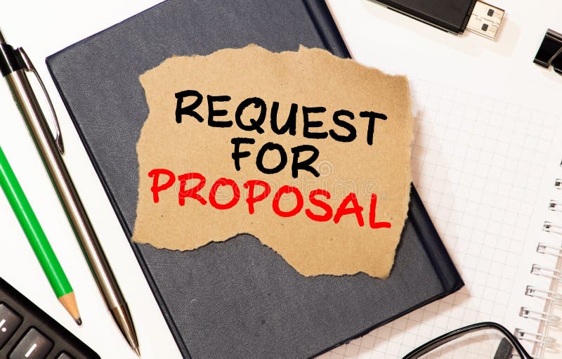 Proposal Clipart Stock Photos - Free & Royalty-Free Stock Photos from ...