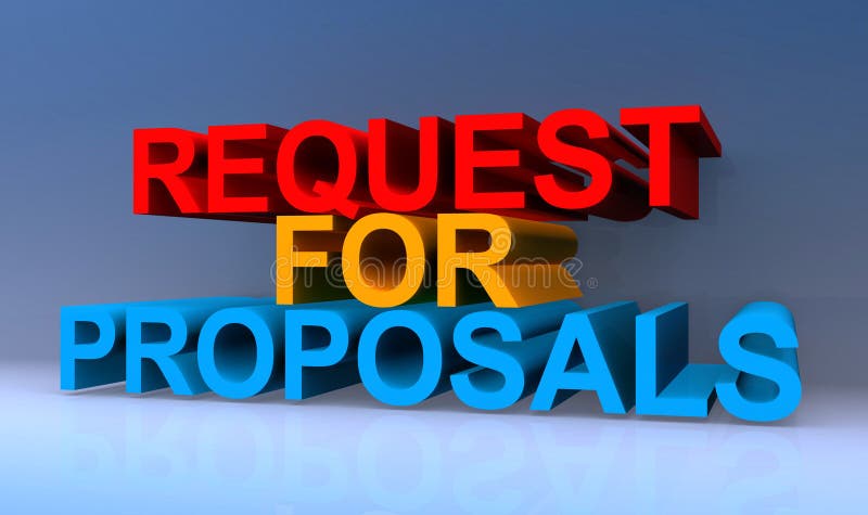 Submission Request Stock Illustrations – 339 Submission Request Stock ...