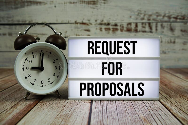 Request Letter Bundy Clock Stock Photos - Free & Royalty-Free Stock ...